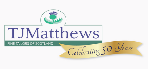 Scotland's Trade Fair Spring & Speciality Food Show