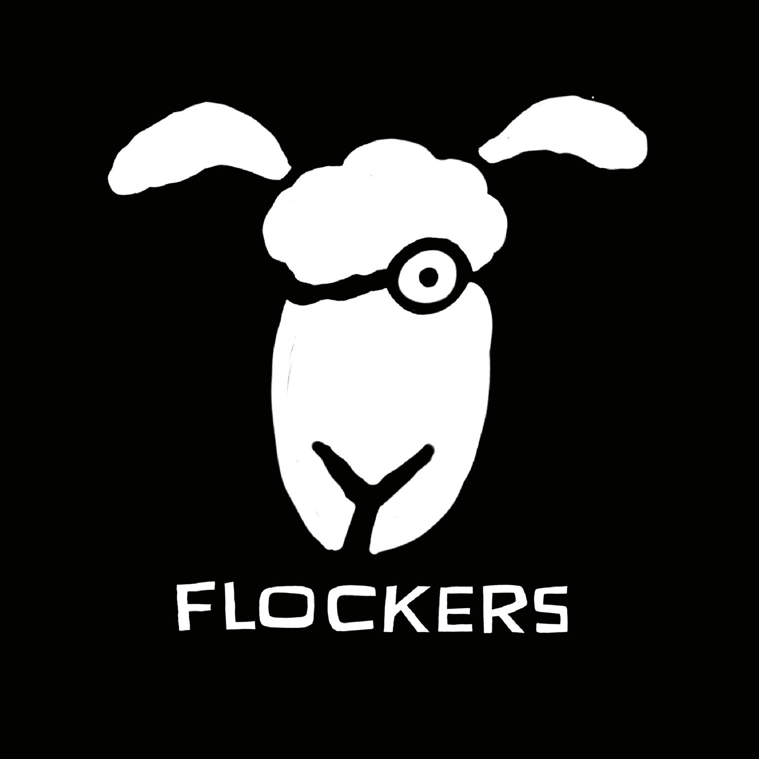 Baaad Flockers - Scotland’s Trade Fair Autumn 2023