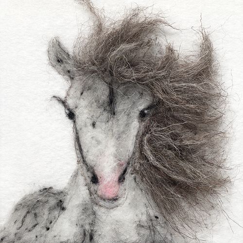 Lin-Pin Crafts - Scotland’s Trade Fair Autumn 2023