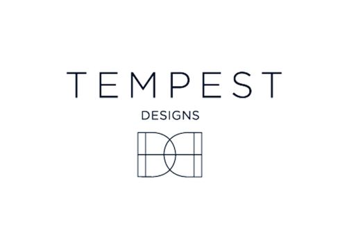 Tempest Designs - Scotland's Trade Fair Spring & Speciality Food ...