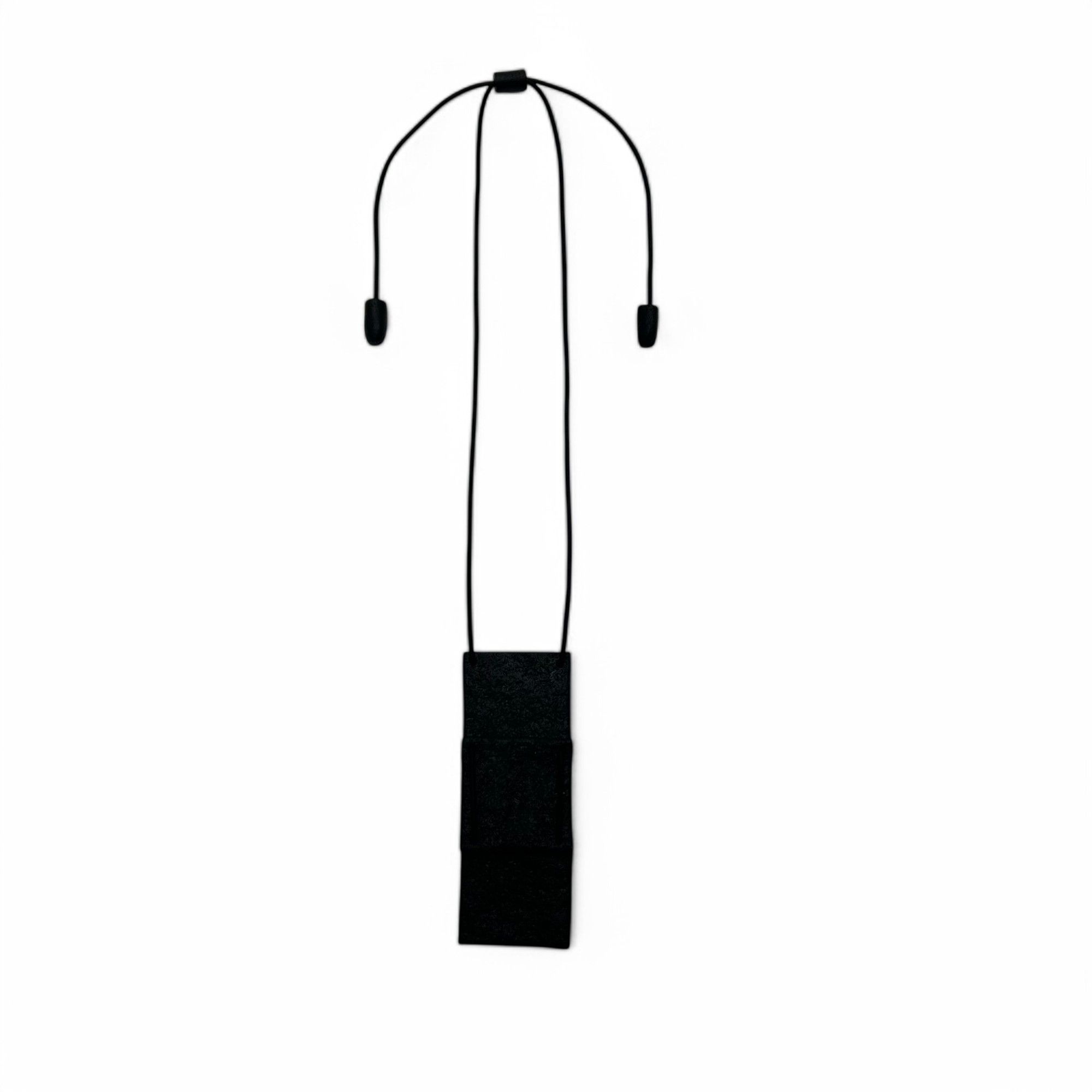 Eva Necklace - Retail Revealed