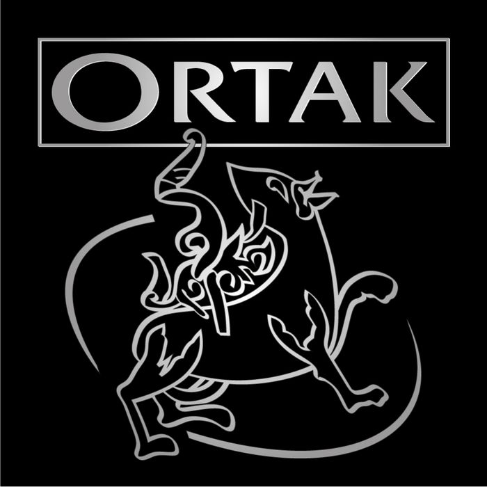 Ortak Jewellery - Scotland's Trade Fair Spring 2026