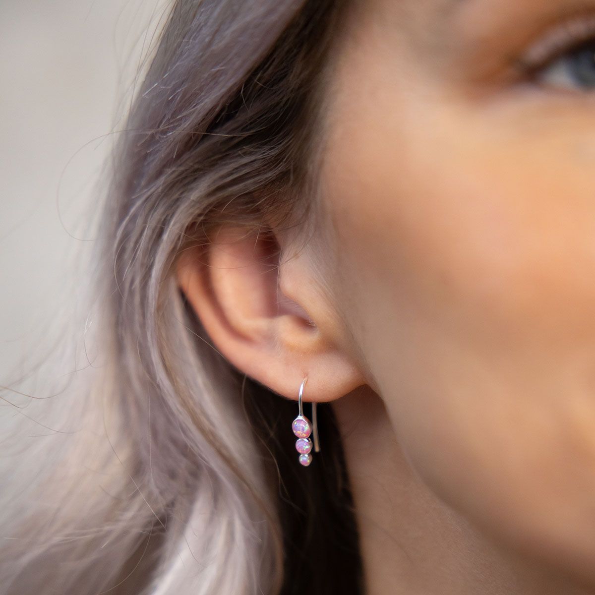 Opal Collection - REVEAL