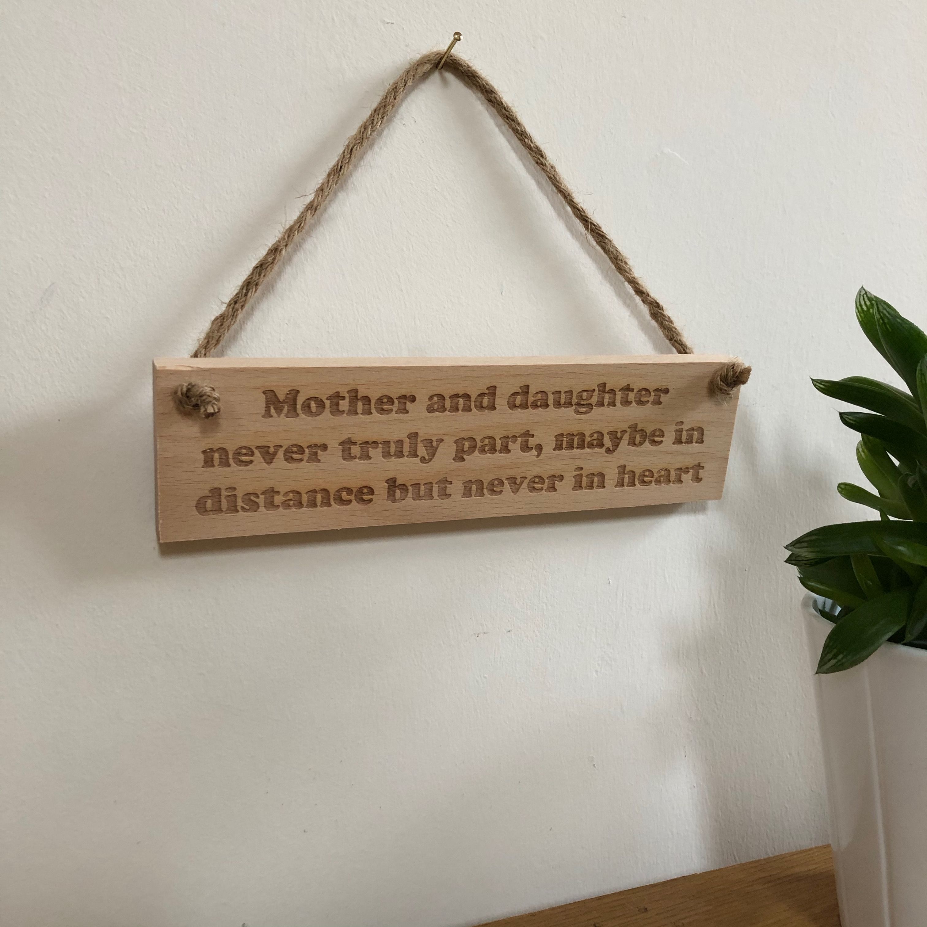 All hanging plaques - Scotland's Trade Fair Autumn 2025