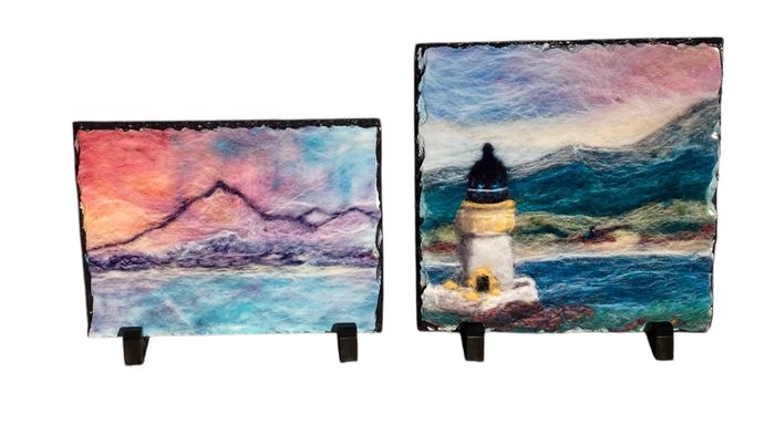 Show Offer Scotland's Trade Fair Jan 2026 - Scotland's Trade Fair ...