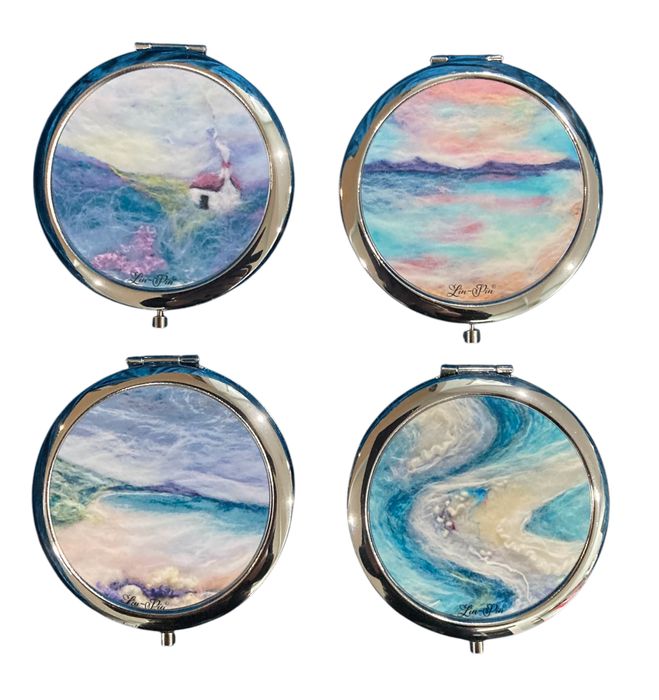 Show Offer Scotland's Trade Fair Jan 2026 - Scotland's Trade Fair ...