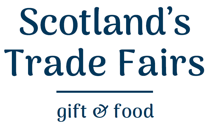Waverley Books - Scotland's Trade Fair Spring 2026