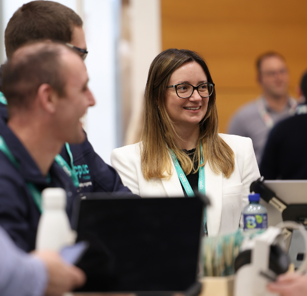 Education Buildings Ireland 2026