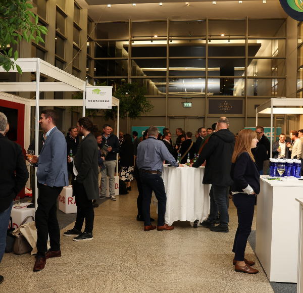 Education Buildings Ireland 2026