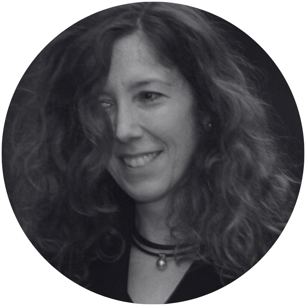 The European Universities Estates Webinar