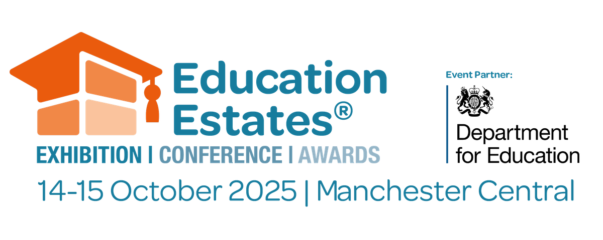 Newline Lyra Pro Android 14 Google EDLA Interactive Display - Education ...