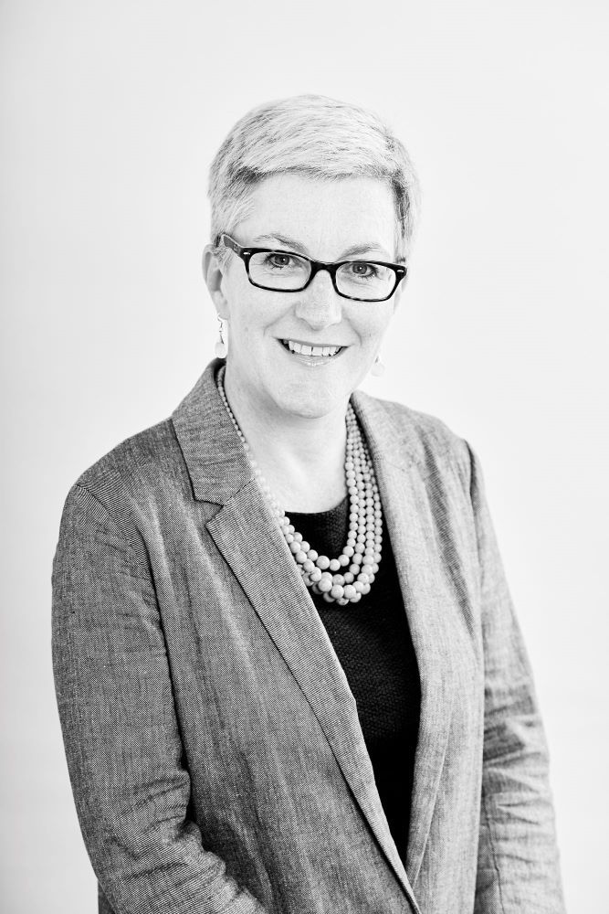 Claire Jackson - Education Estates®