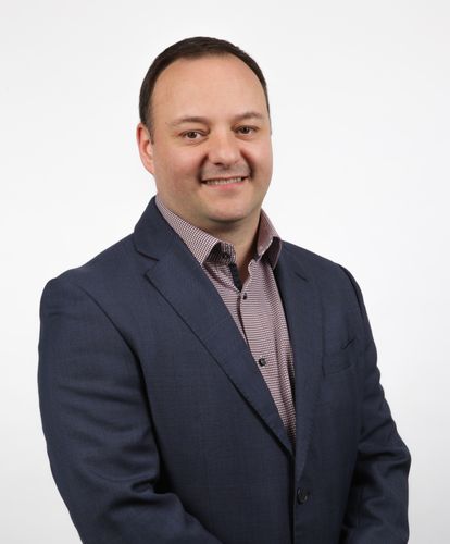 Education Estates® Leaders Network