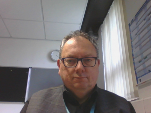 Education Estates® Leaders Network