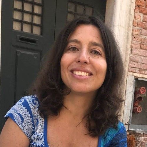 Conference Speakers 2024