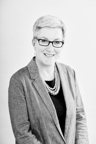 Education Estates® Leaders Network