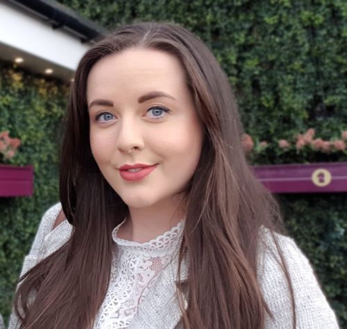 Jennifer Freeman - Education Estates®