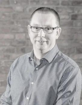 Conference Speakers 2024