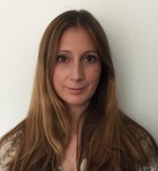 Julia Gollings - Education Estates®