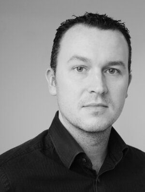 Conference Speakers 2024