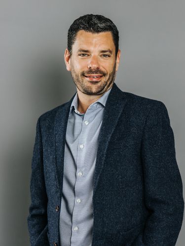 Conference Speakers 2024