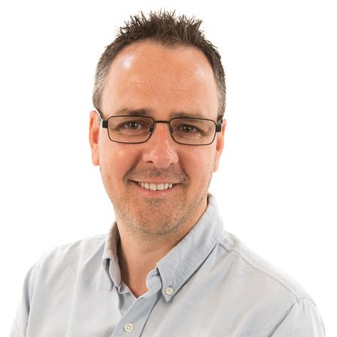 Conference Speakers 2024