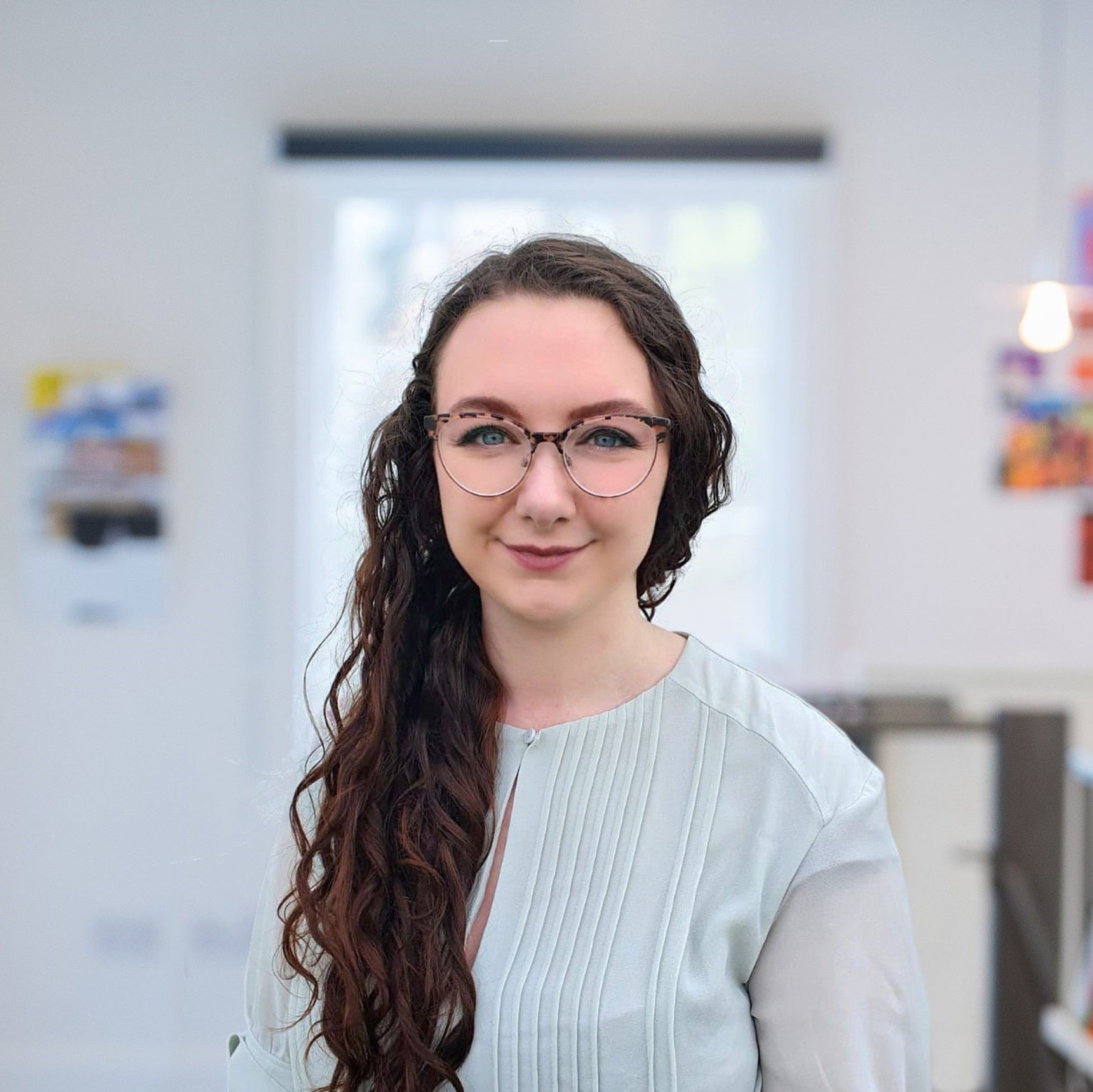 Stephanie Kyle - Education Estates®