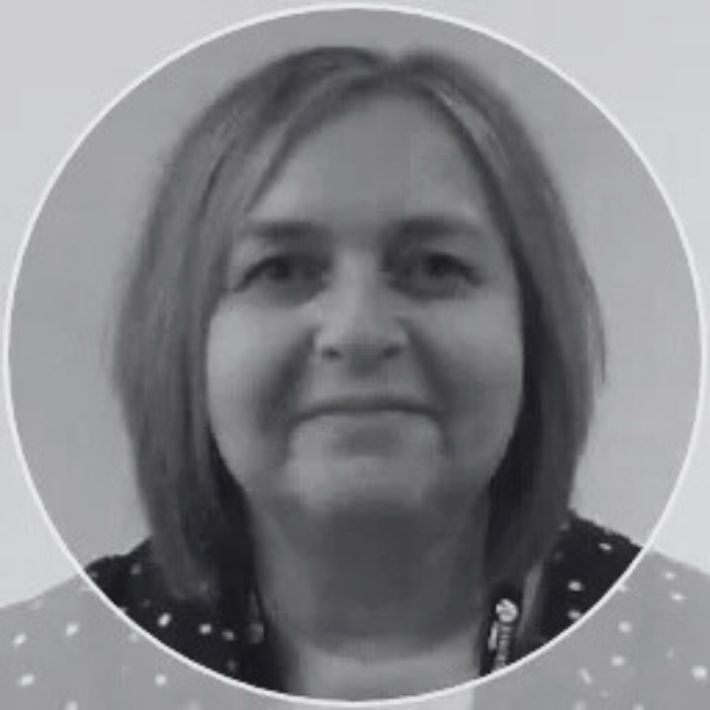 Tara Jones - Education Estates®