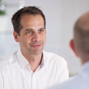 Conference Programme 2025