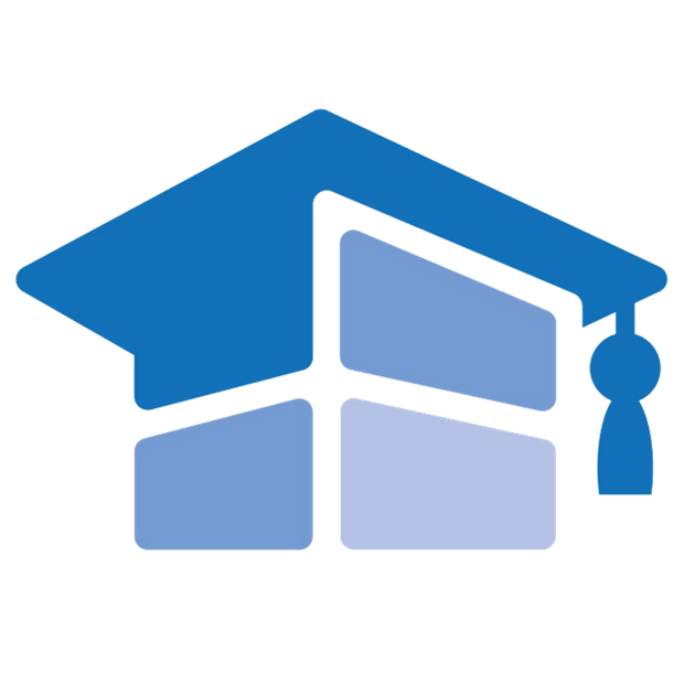 Learning Places Scotland & EdTech Scotland 2024