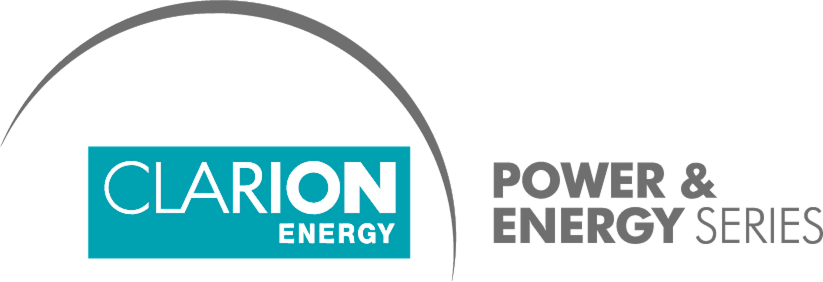 Power & Energy Series