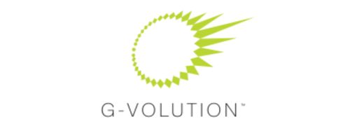 POWERGEN India | India's Premier Power Generation Event