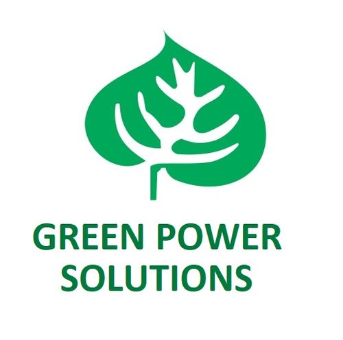 POWERGEN India | India's Premier Power Generation Event