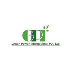 POWERGEN India | India's Premier Power Generation Event