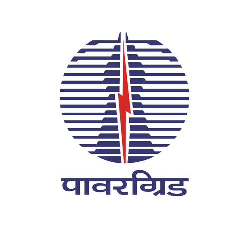 Event News & Press Releases | POWERGEN India