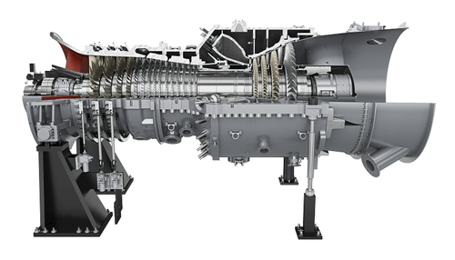 Event News & Press Releases | POWERGEN India