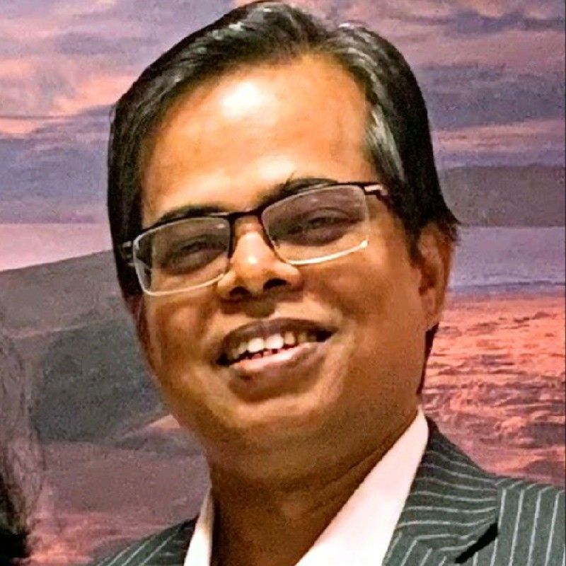 Summit - POWERGEN India 2022