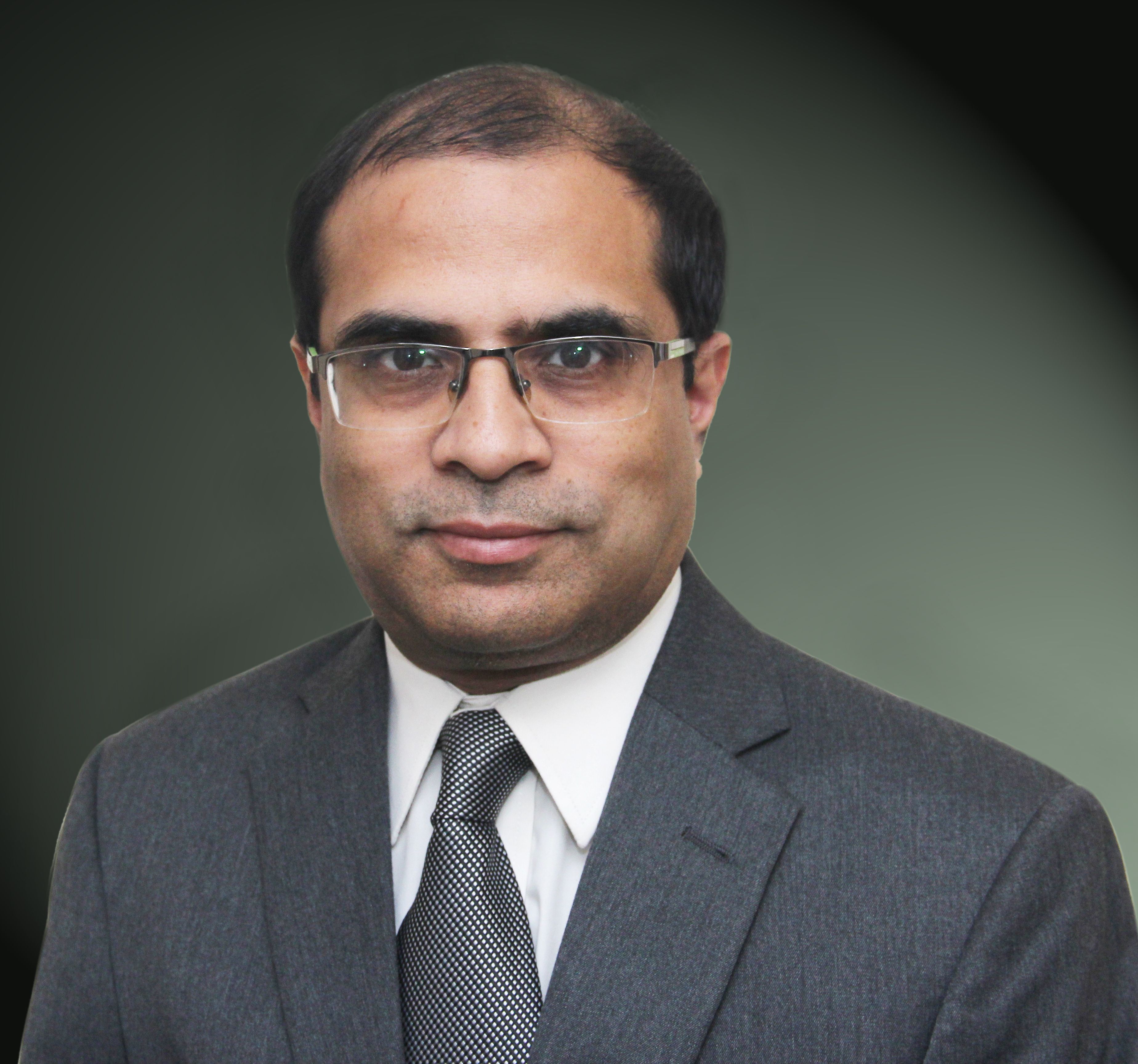 Opening Panel : Green Hydrogen - Empowering India's Energy Transition ...