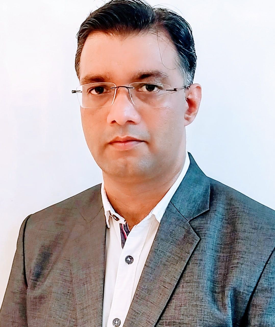 Summit - POWERGEN India 2022