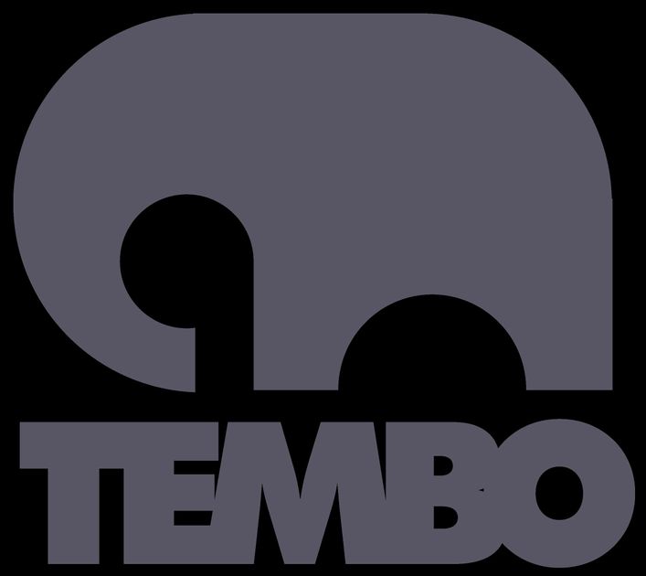 Your Guide to Early Bird Pricing