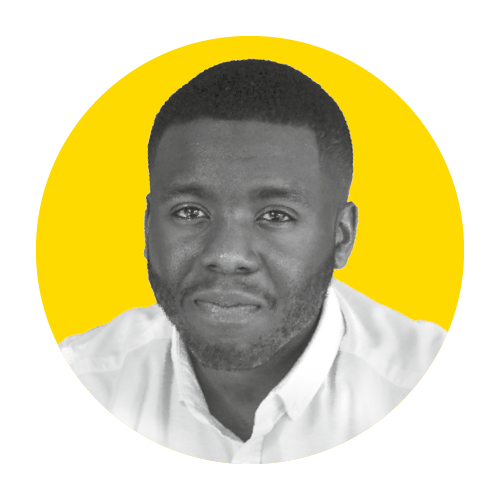 Home - Food Festival 2022 | National Geographic Traveller (UK)