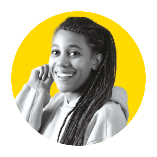 Home - Food Festival 2022 | National Geographic Traveller (UK)