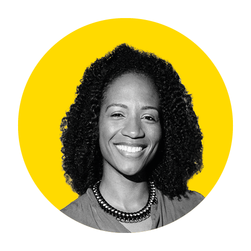 National Geographic Traveller (UK) Food Festival 2024