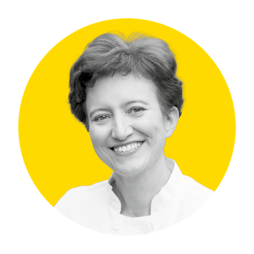 National Geographic Traveller (UK) Food Festival 2024