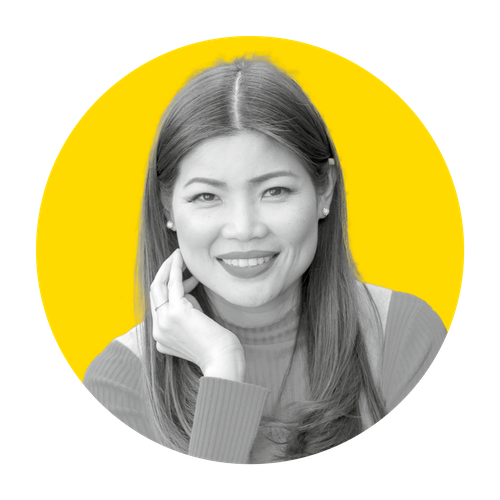 National Geographic Traveller (UK) Food Festival 2024