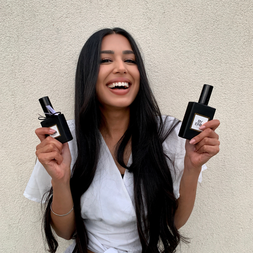 Home - The Retail Summit