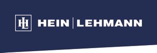 Exhibitor List I EBMI 2027