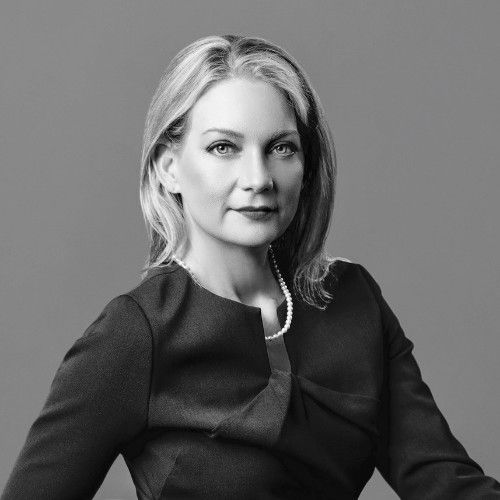 Carbon Capture Technology Conference & Expo North America 2024, Houston ...