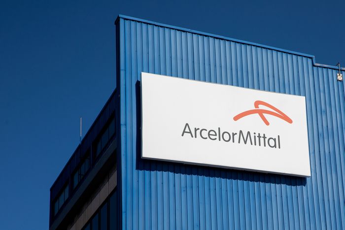 Arcelor Mittal and LanzaTech Inaugurate Carbon Capture Project at ...