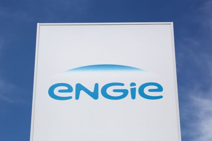 Engie Energy Marketing to Establish Technology-Based Carbon Credits ...